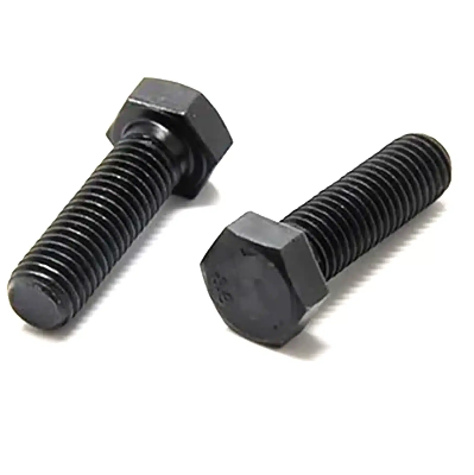 پیچ خشکه فولادی 8 |‌ بهترین قیمت خرید پیچ خشکه |‌ فروشگاه اینترنتی پیچ ...